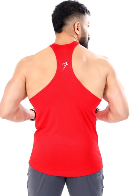 Instructions to Be a News Stringer and Scooper - Real Life Blogs - Get ...